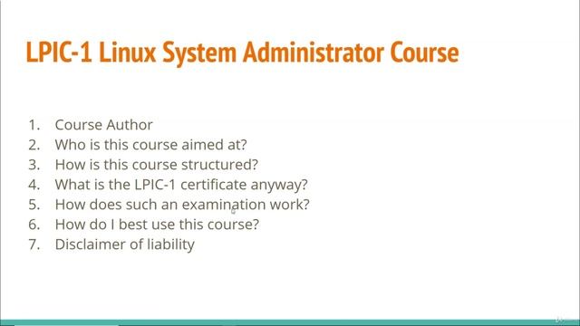 1. Introduction