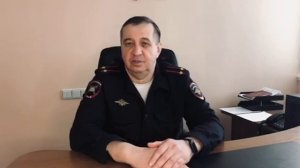 Уроки безопасности 2022