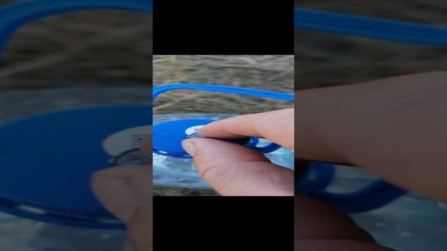 VID_20230923_144337