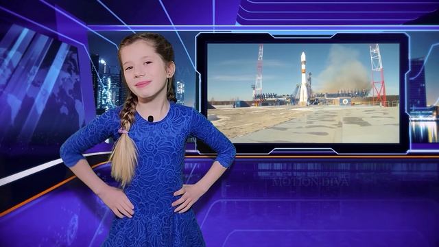 2Л Телепередача. 2023