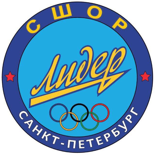 КФФ 2024. 1 Тур. Лидер2 - Кристалл2