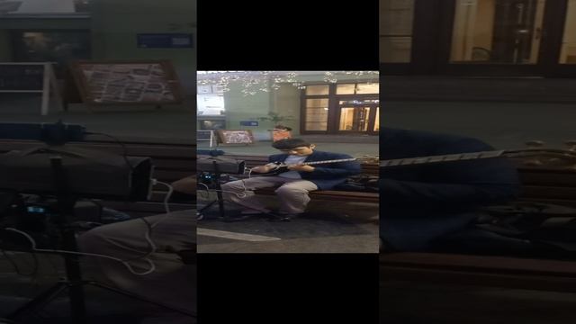 20220724_212928.mp4