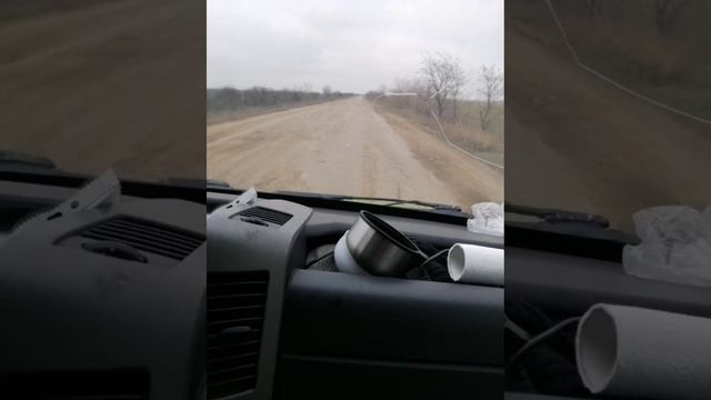 video_2024-03-03_09-19-27