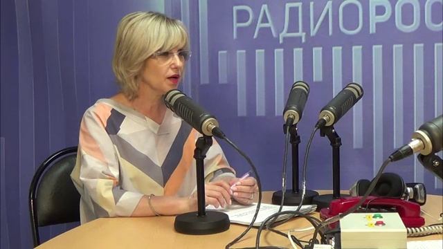 АБВГДЕйКа ЖКХ ВЫПУСК  502 ПЕРЕРАСЧЁТ ЗА НЕКАЧЕСТВЕННЫЕ УСЛУГИ