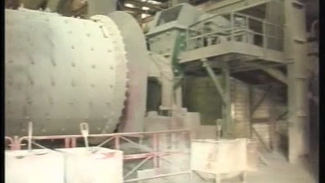 Амвросиевскому р-ну - 75