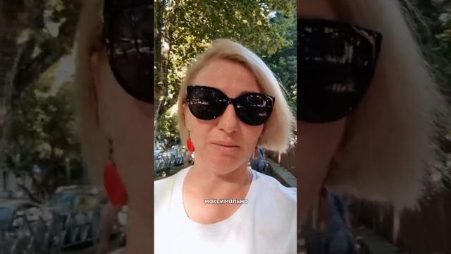 Что такое финансовая независимость? Это уверенность в себе! Приглашаем инвесторов в наши проекты🤝