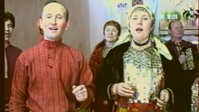 ЗАРНИ ШЕП _Пиё пиё коркае но_ 1995.mp4