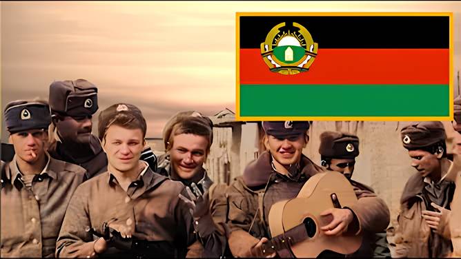 Kino - A Star Called the Sun - Кино - Звезда по имени Солнце