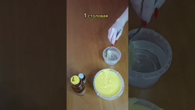 Этот напиток поможет очистить кровь и сосуды