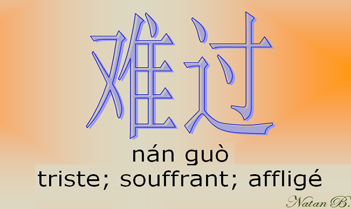 КИТАЙСКИЙ (3-1 HSK VOCAB QUIZ №2)