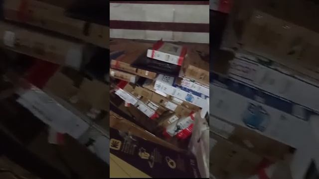 Ремонт, скупка, установка телевизоров в Санкт-петербурге. 89991988788 Павлик)