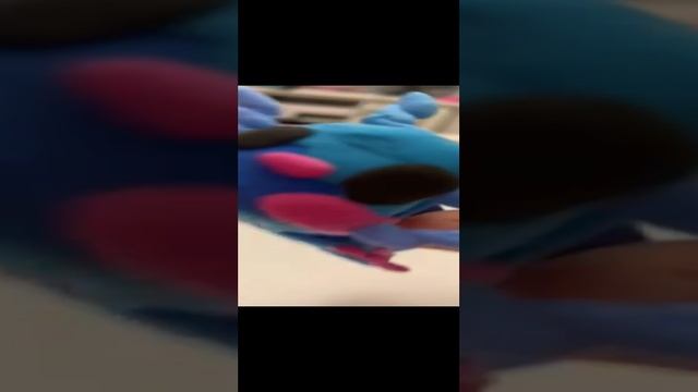Карточка видео