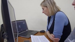 Курсы_повышения_квалификации_диспетчеров