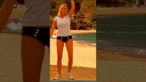 ANVY Fitness Crossfit Sport Show #Sport #Follow #Fitness #Crossfit #Shorts (18)