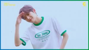 [Teaser] 크래비티 (CRAVITY) - 2020 SUMMER 'COME TOGETHER' « Fan Boоm»