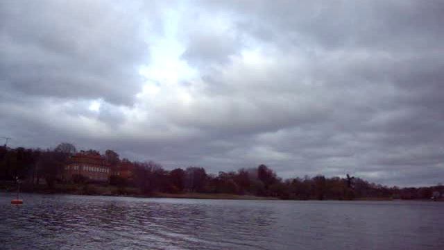 2009-11 Балтика MOV00457.MPG