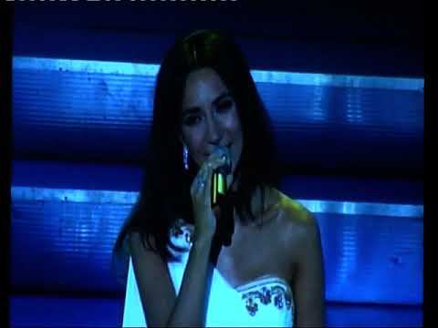 День морского флота.