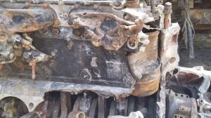 Малоярославец. Музей 20 век. Или назад в СССР.
