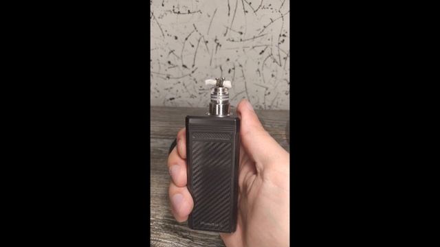 RBA Pasito 2 + Fire – смотреть онлайн видео от Чистый аккорд в хорошем ...