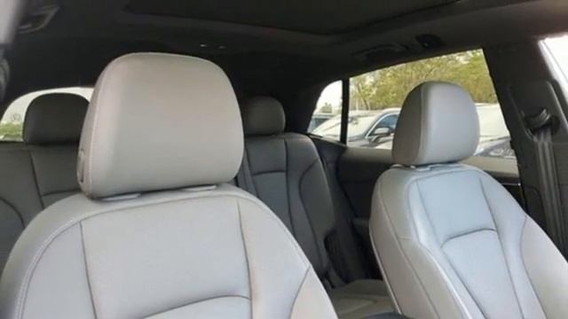 Used 2021 Audi Q8 Miami Fort Lauderdale, FL #BW4485 - SOLD – смотреть ...