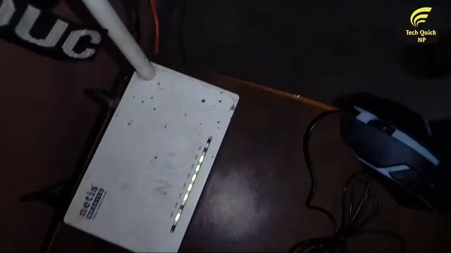 How to increase Wifi Range | Using Netis Router | – смотреть видео онлайн от «Инновационные идеи ...