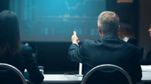 What services does VIP Solution Private offer? Part 2.