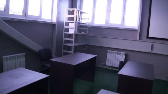 20160307071835.mp4 
ГРЦ пос. Ленинградский