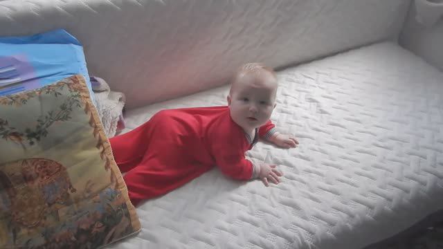 10 февраля 2024