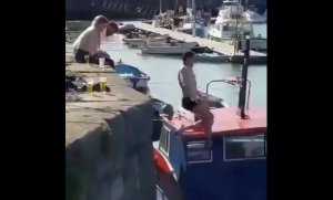 Это успех, без вариантов