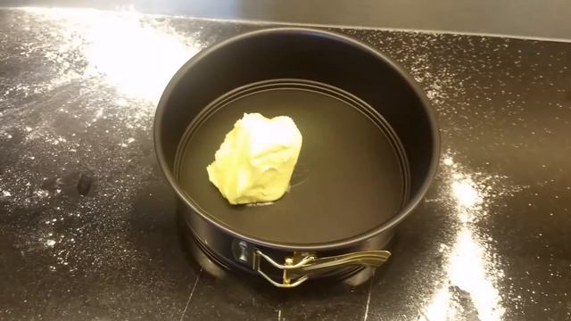 LET'S BAKE CAKE - Cooking with Boris – смотреть онлайн видео от ...