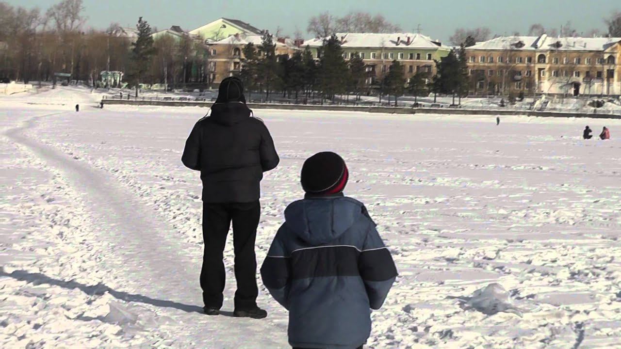 Полеты19фев2012