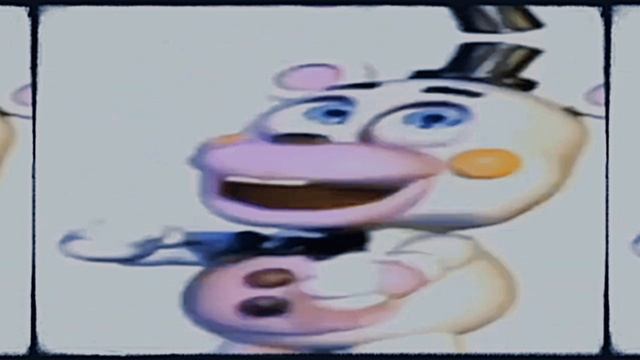 Хелпи флексит под мой brand new phonk который ремейк ремейка фонка midnight остальное в описании