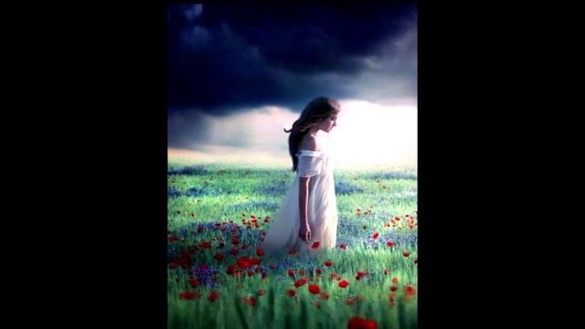 Библия. 28-08. Книга Экклезиаста (08). Слова Екклесиаста, сына Давидова.