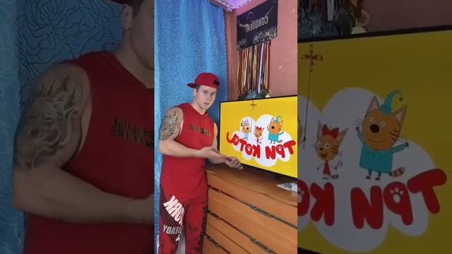 топ? (720p).mp4
