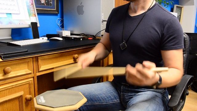 Solo#5.mp4