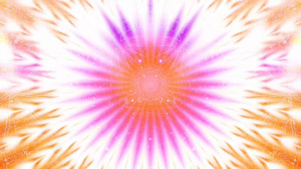 🟠5/15
