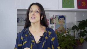 How to plant Paper White Daffodil bulbs indoors | Grow at Home | Royal Horticultural Society