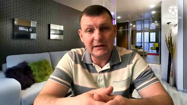 Анекдот: Попал сифилитик в одну камеру с наркоманом.