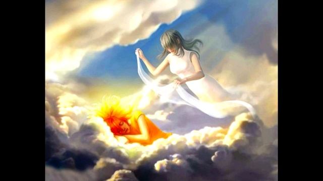 Библия. 22-09. 2-я Книга Маккавейская (09). Около того же времени Антиох...