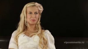 Лана Принц (Lana Prince) - Летнее или зимнее время?