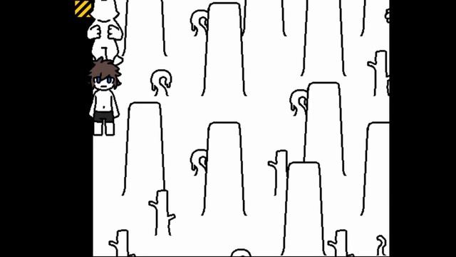 Changed - FULL GAME *No Commentary* – смотреть онлайн видео от Игровые ...