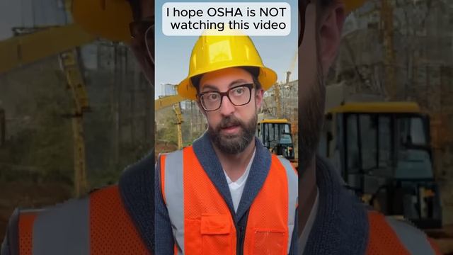 Я действительно запутался в своей работе Адам Роуз (Adam Rose) юмор