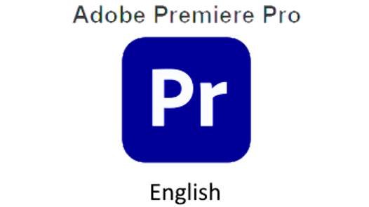 Creating Proxies Pt. 2 for Diverse Footage Types Advanced 2024 - Learning Premiere Pro - Episode 19