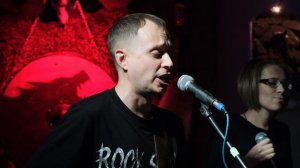 Дирэйс - «Зайчик» (LIVE), Nordruna 17.092.023