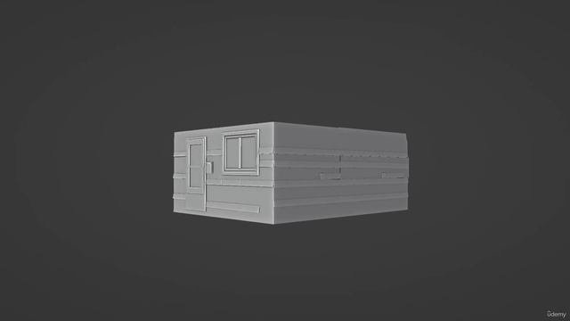 1. Introduction to the tutorial