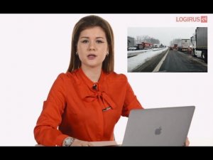 «Анти-COVID штрассе», купить жд дорогу на Авито, в логистике «без плюшек». Loginews. Выпуск 15