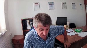 10.8 Технологические приемы выращивания ремонтного молодняка.