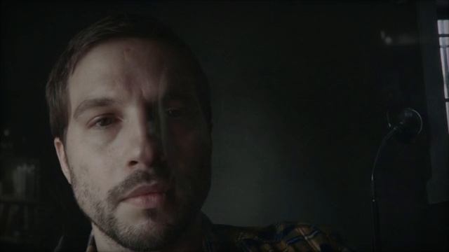 Telling lies. Часть 6 (прохождение)