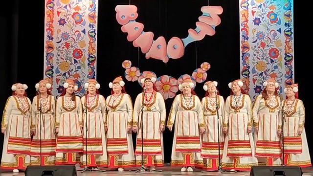 Россиясо