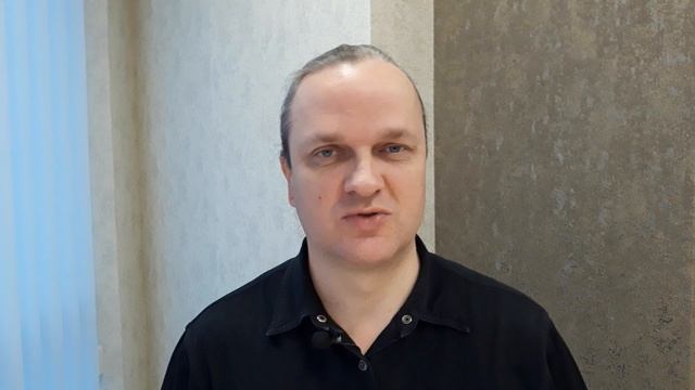 4 декабря 2021 года — всё ближе конференция "Глобальный кризис. Время правды." Подключайтесь
